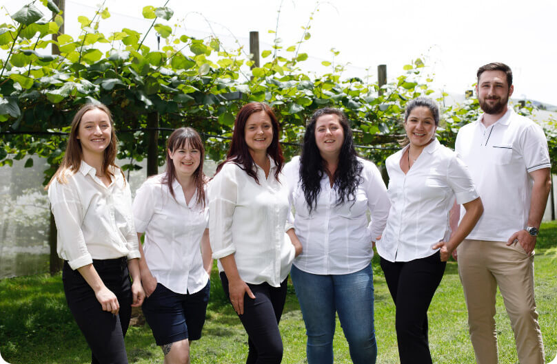 Pinpoint Hort Lab Services | Pinpoint Hort Lab Services