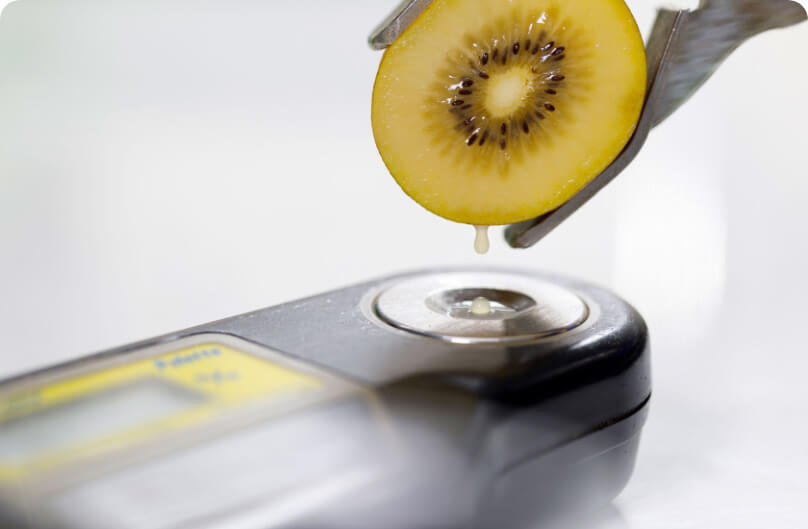 Pinpoint Hort Lab Services | Pinpoint Hort Lab Services